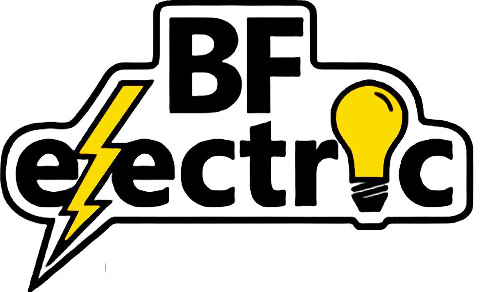 About - BF Electric